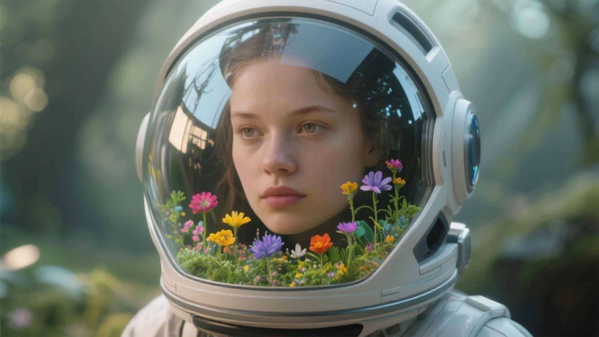 Text to Image - a2e.ai